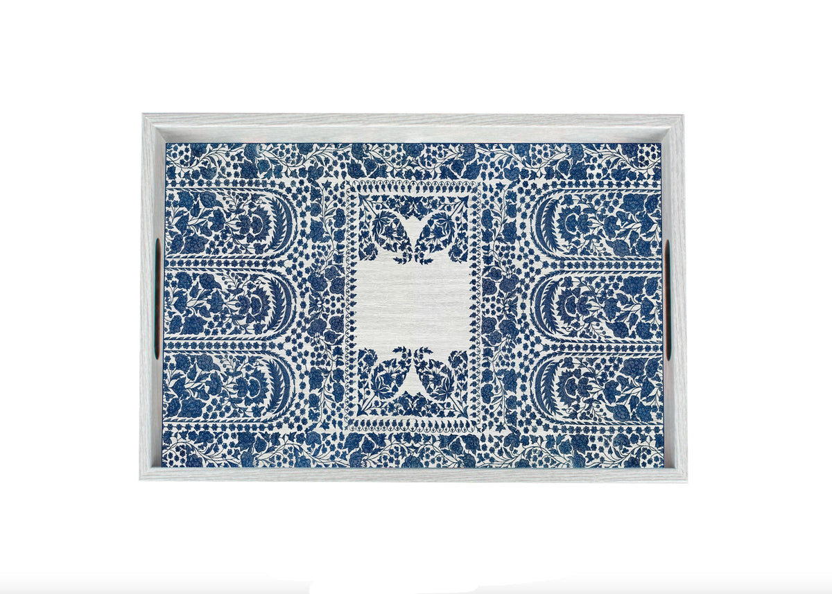 Trays, ARAM Collection – Maloos Design