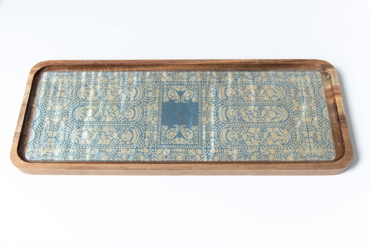 Handmade cheese board, ARAM Collection – Maloos Design